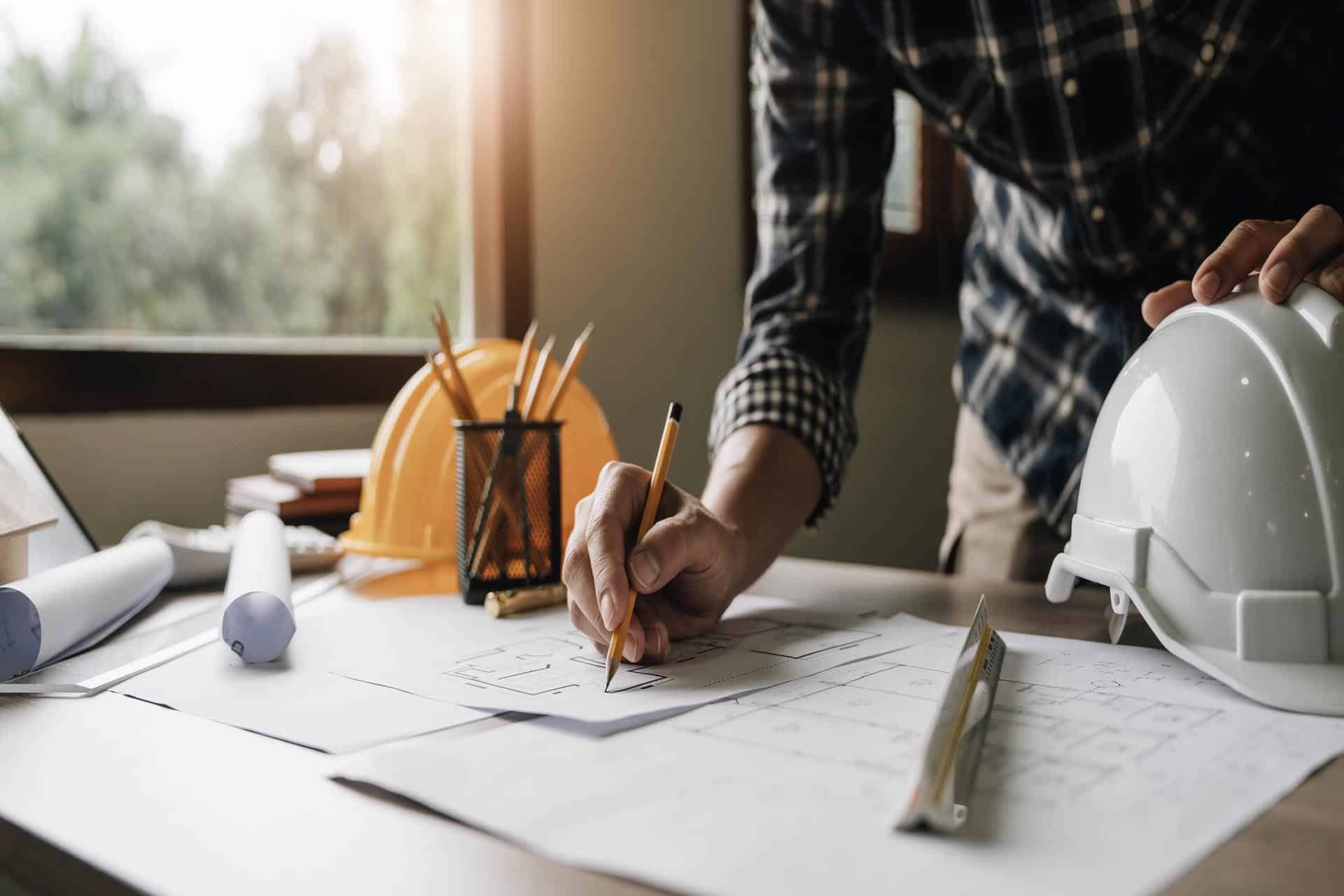 Kontakt - Freja Consult